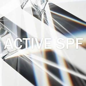 Facial Moisturizing Lotion SPF 30 by Olay Total Effects for Dry Skin, 7 Benefits including Minimize Pores, Anti-Aging, 1.7 oz