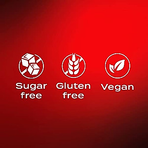 Colgate Optic White Pro Series Whitening Toothpaste with 5% Hydrogen Peroxide, Enamel Strength, 3 oz Tube