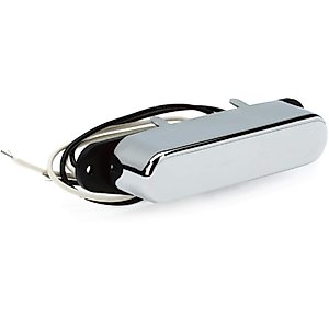 Seymour Duncan STR-3 Quarter Pound Tele Pickup - Rhythm