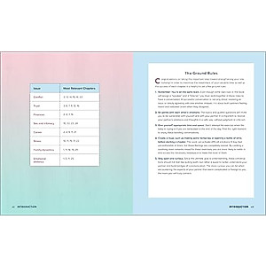 The Ultimate Relationship Workbook for Couples: Simple Exercises to Improve Communication and Strengthen Your Bond