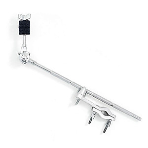 Gibraltar SC-GCA-BT Grabber Cymbal Arm Attachment Brake Tilter