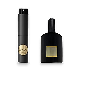 NOIR ORCHID INSPIRED BY Black Orchid for women | perfum for women | fragrances | cologne| niche | Concentrated Long Lasting | Eau de Parfum | perfume luxury 10ML