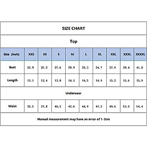 SOLY HUX Women's Mesh Solid Sheer See Through Lingerie Set Sexy Lace Bra and Panty 2 Piece