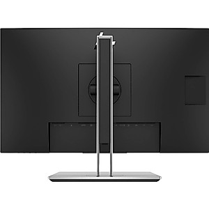 HP Business E243d 23.8" Full HD LED LCD Monitor - 16:9