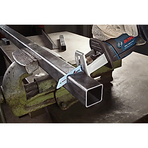 Bosch 2608651781 Sabre Saw Blade "S 918 BF" (5 Piece)