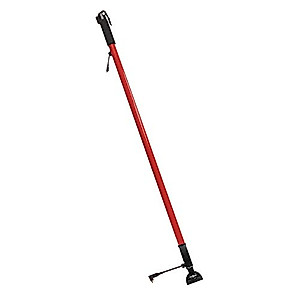 Battery Doodle Scrub Deluxe with Extra Battery Handle