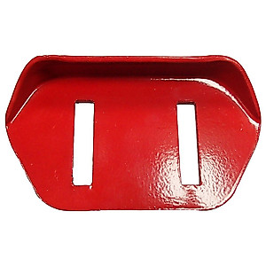 RAParts Snow Blower Skid Fits Toro Snow Blower 38051 38053 38062 38063 38064 38072 38073