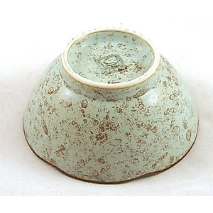 Set of Japanese Sakura Cherry Blossom Soy Sauce Dipping Bowls 3 1/2 Inch by Japan