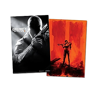 Call of Duty: Black Ops II - Xbox 360