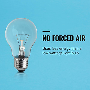 PEET, Multi Electric Shoe and Boot Dryer with Glove DryPorts