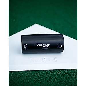 Rawlings | Pro Style Bat Weight Sleeve | Baseball/Softball | 7" | 24 oz.