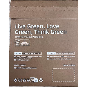 Fitomo 2 x Wrist Brace with Soft Thumb Opening for Mild Carpal Tunnel Tendonitis Arthritis Sprains, Compression Hand Brace for Women Men, Wrist Support Strap for Sports Work Typing Sleeping