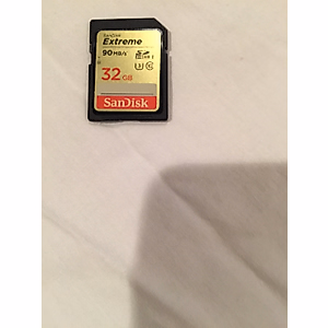 Canon EOS 1D Mark II N DSLR Camera (Body Only) (OLD MODEL)