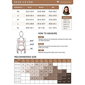 Womens Turtleneck Sweaters Long Sleeve Pullover Cable Knit Sweaters Soft Jumper Beige