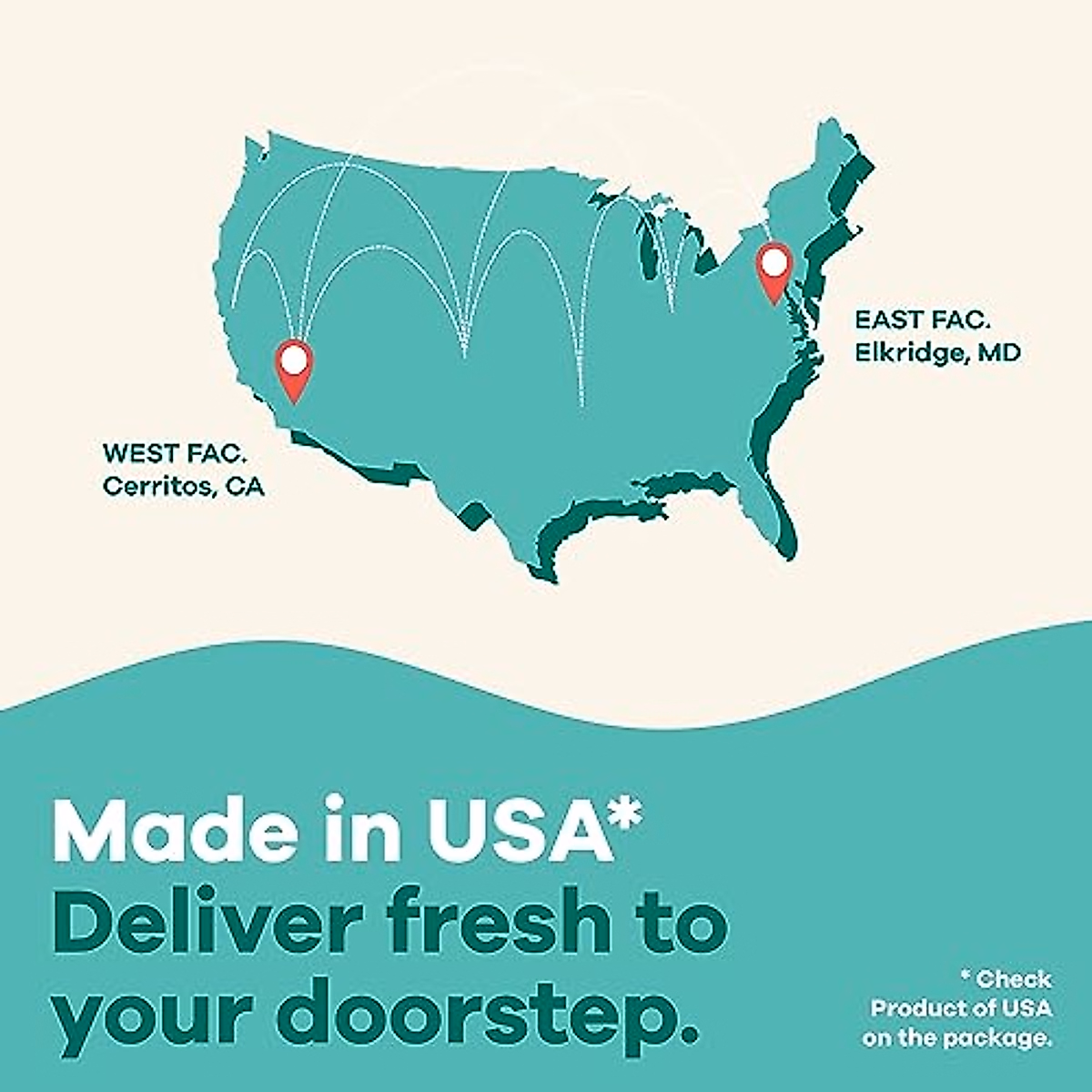 KIMNORI Seasoned Seaweed Snacks Sheets – Organic Sea Salt Flavor 12 Individual Packs Roasted Crispy Premium 100% Natural Laver Kim Nori 4g 0.14 Ounce 김 のり 海苔 紫菜