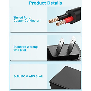 Aclorol 12V 3A Power Supply Adapter 36W 100V-240V AC to DC 12Volts Converter Adapter Transformer 3amp 2.8A2.5A2A1.5A 5.5x2.5mm 2.1mm for WS2811 12V LED Strip Light Wireless Router ADSL Cats IP Camera