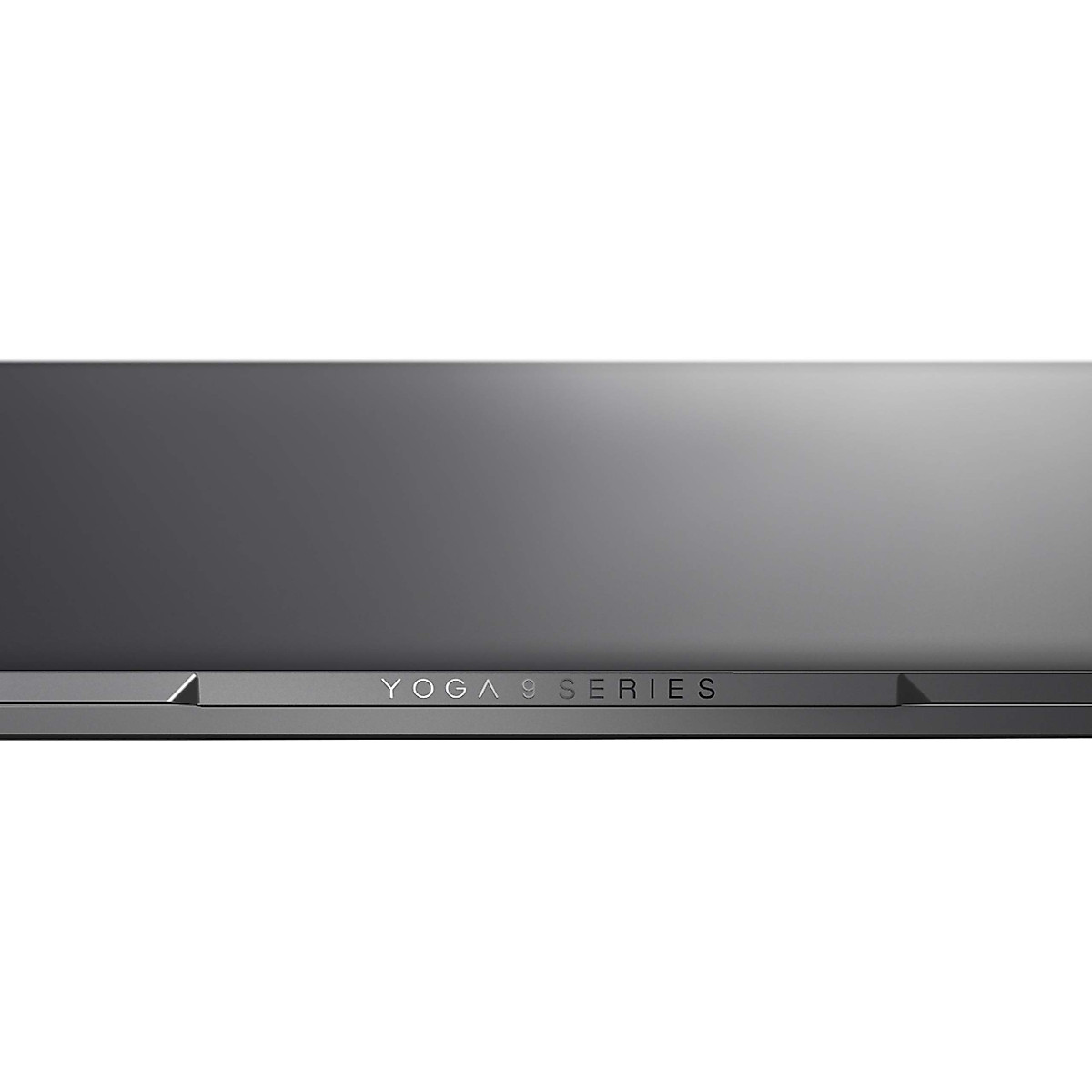 Lenovo Yoga C940 2-in-1 14" Ultra-Light Touch-Screen Laptop, FHD, Intel Core i7- 1065G7, 12GB RAM 512GB PCIe SSD, Fingerprint Reader, Backlit Keyboard, HD Webcam, Thunderbolt 3, Iron Gray, Windows 10