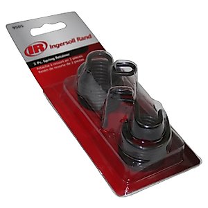 Ingersoll Rand 9505 Edge Series Spring Chisel Set, 2-Piece