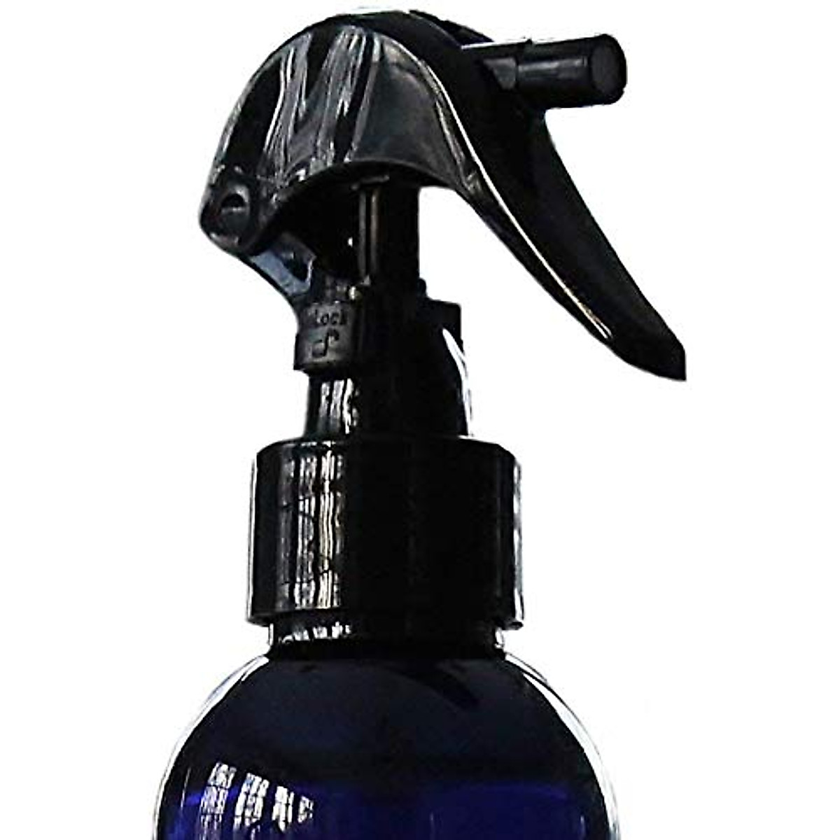 Nantucket Spider 2-Pack Bundle Extra Strength Tick Repellent Spray and Natural Insect Repellent for Dogs| DEET Free with Organic Essential Oils | Repels Ticks and Mosquitoes | 08 fl oz (Each)