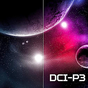 Acer Predator X35 bmiphzx 1800R Curved 35" UltraWide QHD Gaming Monitor with NVIDIA G-SYNC Ultimate, Quantum Dot, 200Hz, VESA Certified DisplayHDR 1000, (Display Port & HDMI Port),Black