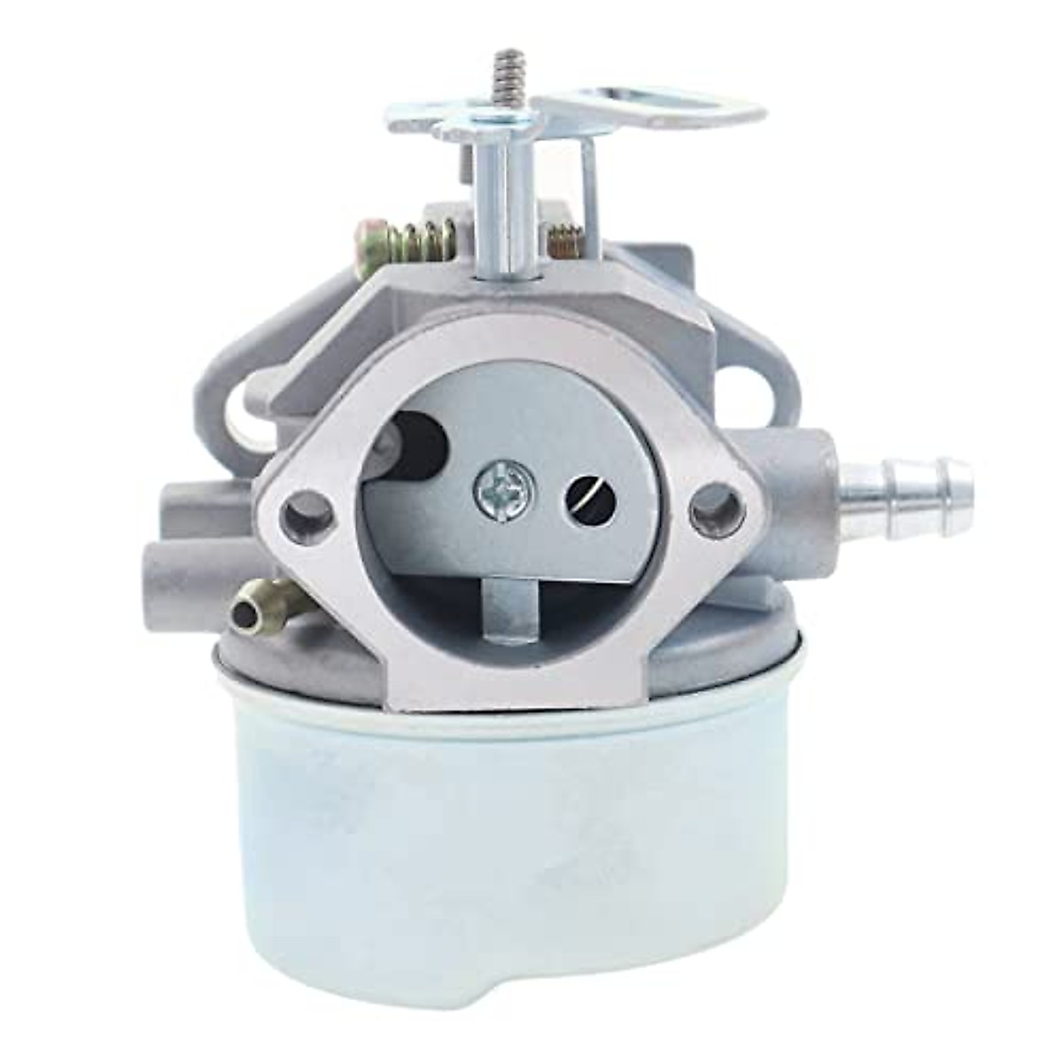 ANTO 640349 Carburetor for Tecumseh LH358SA LH318SA HMSK80 HMSK90 8hp 9hp 10hp Snowblower 640052 640054 640058 5313 5002 5036 Snowblower