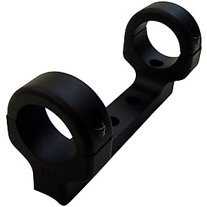Game Reaper Remington 742-760-High Mount (Black, 1 inch)