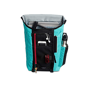 TIMBUK2 Swig Backpack, Arcade