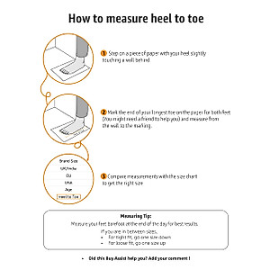 Skechers Men's Louden Sandal