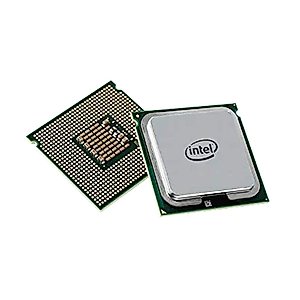 Intel Xeon E5-1620 SR0LC 4-Core 3.6GHz 10MB LGA 2011 Processor (Renewed)