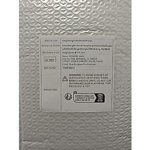 Kitchen Taps Kitchen Tap Faucet Sink Faucet Antqiue Brass Bamboo Waterfall Sink Faucet Single Lever Deck Bathroom Toilet Mixer Tap Faucet