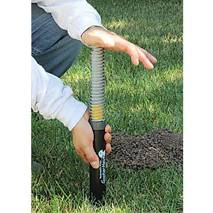 GopherHawk® Single Trap for Gophers and Moles, 1 GH-TRP