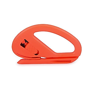 Gomake Vinyl Wrap Tool Kit Window Tint Tools for Cars Wrapping Window Film Wallpaper Installation- Include Vinyl Squeegees, Scraper, Magnet Holders, Vinyl Gloves, Film Cutters, Heat Gun for Vinyl Wrap