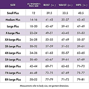 Roaman's Women's Plus Size Classic-Length Thermal Waffle Hoodie Zip Up Sweater - 3X, Medium Heather Grey Gray