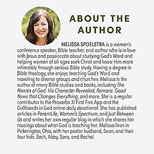 Isaiah - Bible Study Book with Video Access: Striving Less and Trusting God More