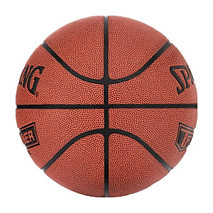 Spalding TF-Trainer 6 LBS. Weighted Indoor Basketball 29.5"