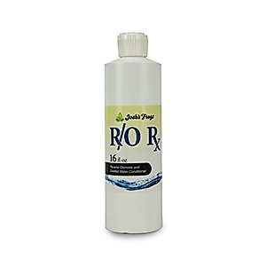 Josh's Frogs R/O Rx (16 oz)