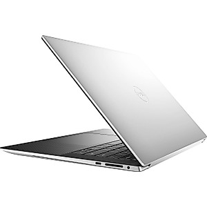 Dell XPS 9530 Laptop 2023, Intel 14-Core i7-13700H, 15.6" WUXGA IPS Display, Intel Arc A370M 4GB GDDR6, 32GB DDR5 1TB SSD, Backlit Keyboard, Fingerprint, Thunderbolt 4, Wi-Fi 6E, Win11 Home