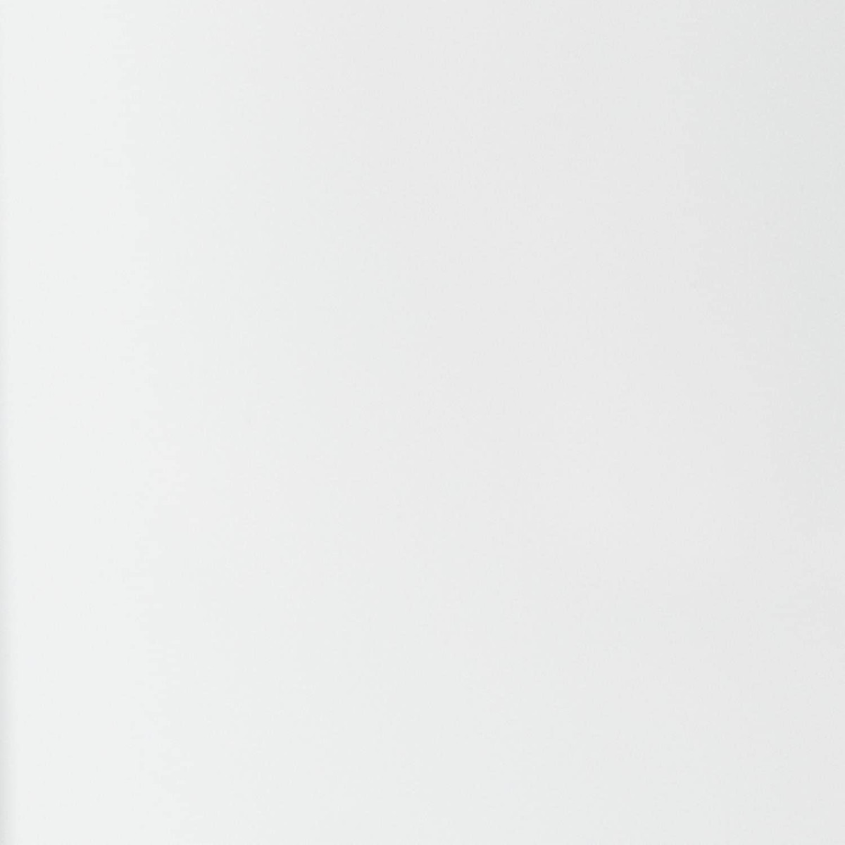 Flash Furniture Work From Home Kit - Glass Desk with Keyboard Tray, Ergonomic Mesh Office Chair and Filing Cabinet with Lock & Side Handles