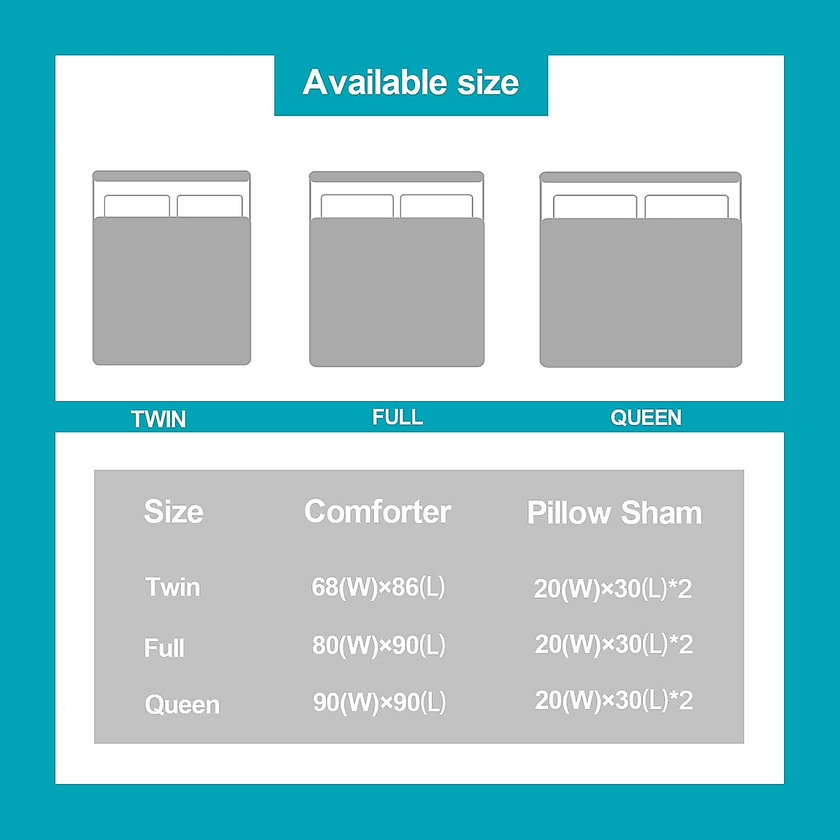 Axolotl Western Boho Bedding Set Queen,Highland Cow Comforter Southwestern Bedding Set,Boho Aztec Comforter Set Western Bedding Set,Cow Print Comforter for Kids Teens Adults,1 Quilt 2 Pillowcases