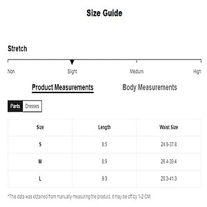 WDIRARA Women's Floral Embroidery Mesh Split Cut Out Babydoll Lingerie Slip Dress Pink Small