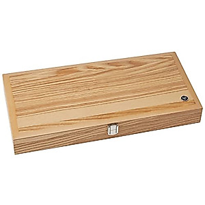 Wüsthof 10-Piece Stainless Steak and Carving Knife Set