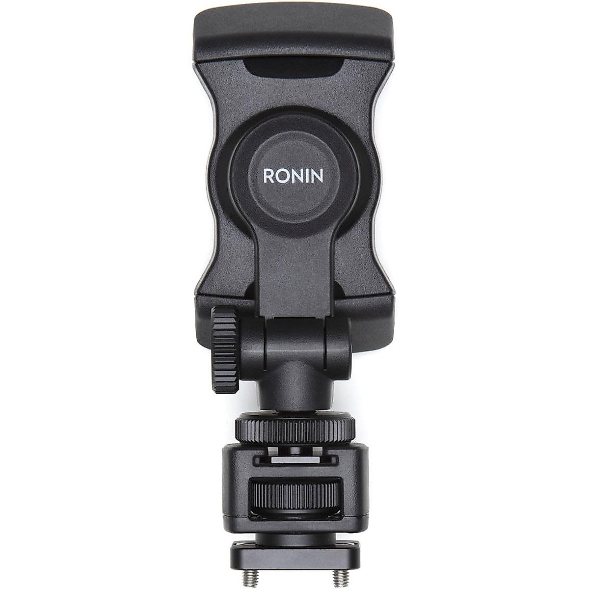 DJI Ronin-S/SC Part 8 Phone Holder