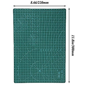 Bigstone 50 PCS Gundam Model Tools Kit Hobby Building Tools Set for Cars, Airplanes, Buildings, Gundam, Robots Models Building Repairing and Fixing ext.