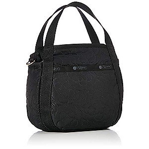 LeSportsac 8056K589 SMALL JENNI/Puffy Blossoms Shoulder (Japanese Exclusive)