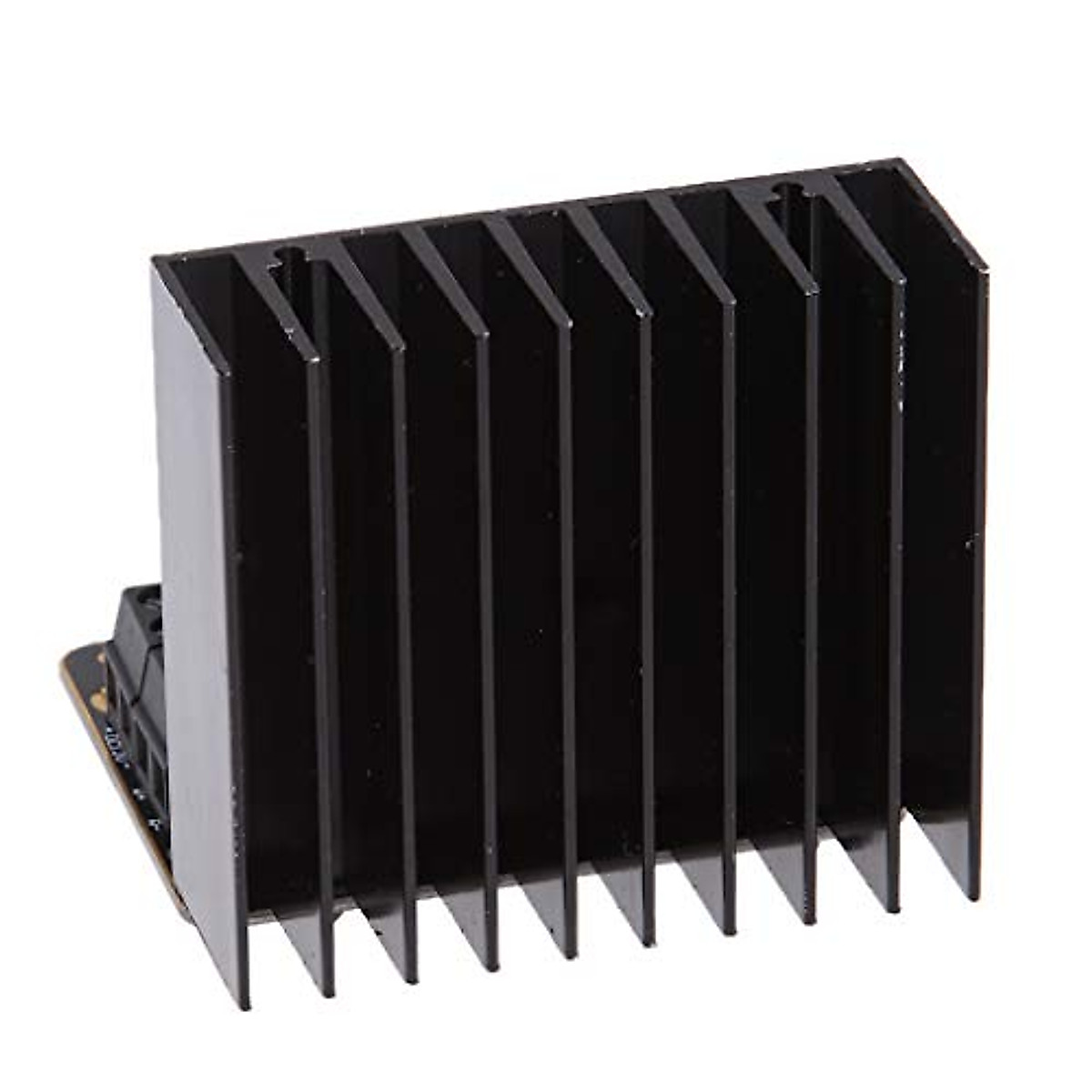 Baosity TDA7377 30W+30W Dual Channel Car Stereo Class AB Amplifier Board 12V #2