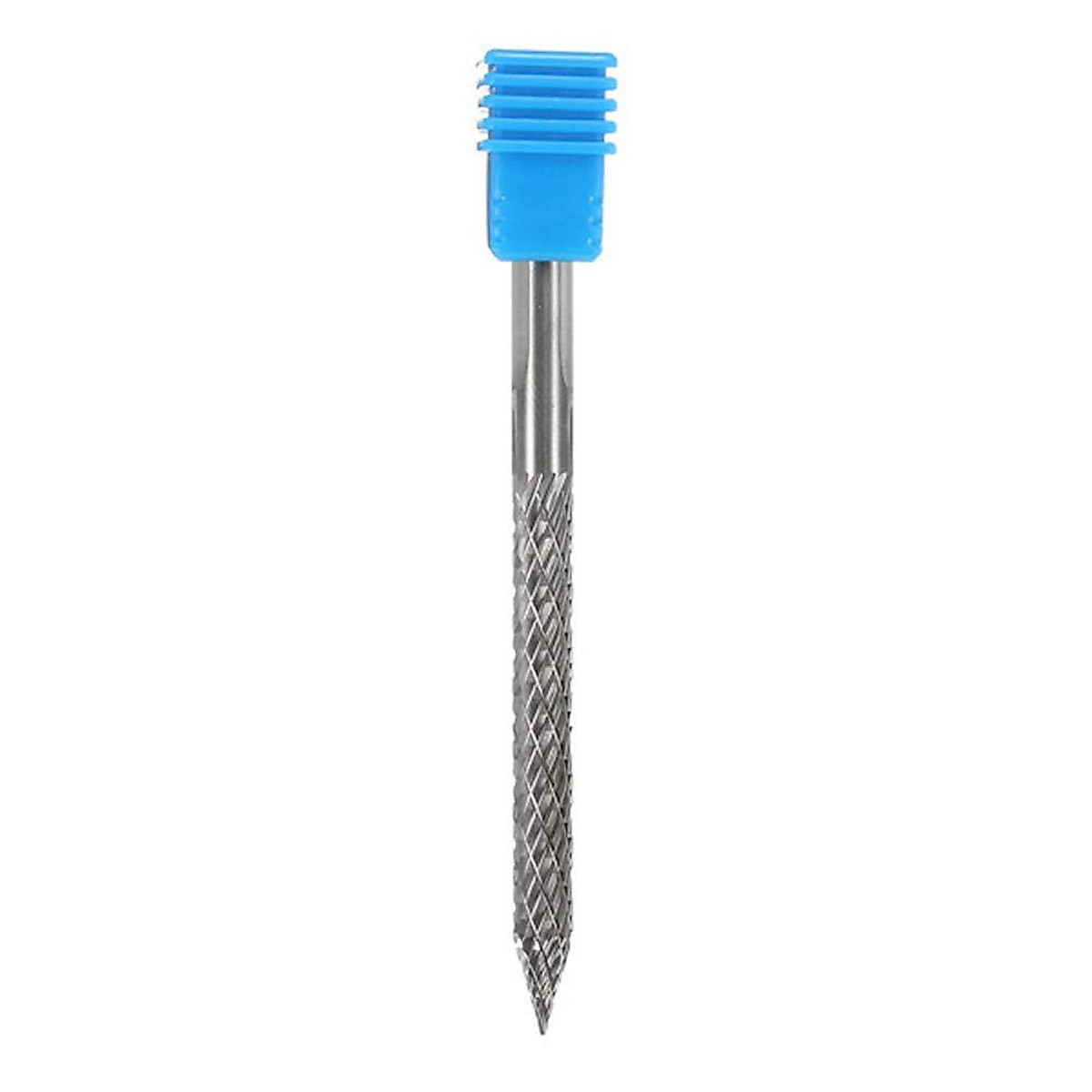 Wenyun Carbon Steel Drill 6mm Steel Drill Reamer Tire Repair Cutting Drill Bit