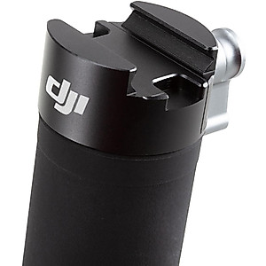 DJI RS Twist Grip Dual Handle