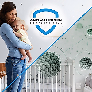 SHARK Shark NV800QBL Performance Lift-Away ADV DuoClean PowerFins Upright Vacuum with Self-Cleaning Brushroll Powerful Pet Hair Pickup and HEPA Filter, Blue (Renewed)