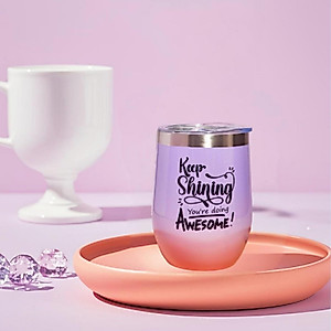 Birthday Gifts for Women, Gift Baskets for Women, Get Well Soon Gifts Basket, Unique Gift Ideas Gifts Set for Mom Wife Sister Daughter Girlfriend Grandma