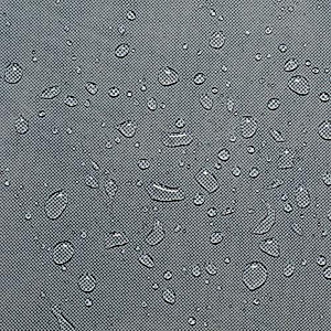 Classic Accessories Over Drive Toy Hauler Screen, Rear Opening 90.5"H, Compatible with Steel Frames